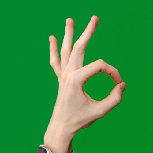 Lumen | Business Internet Services